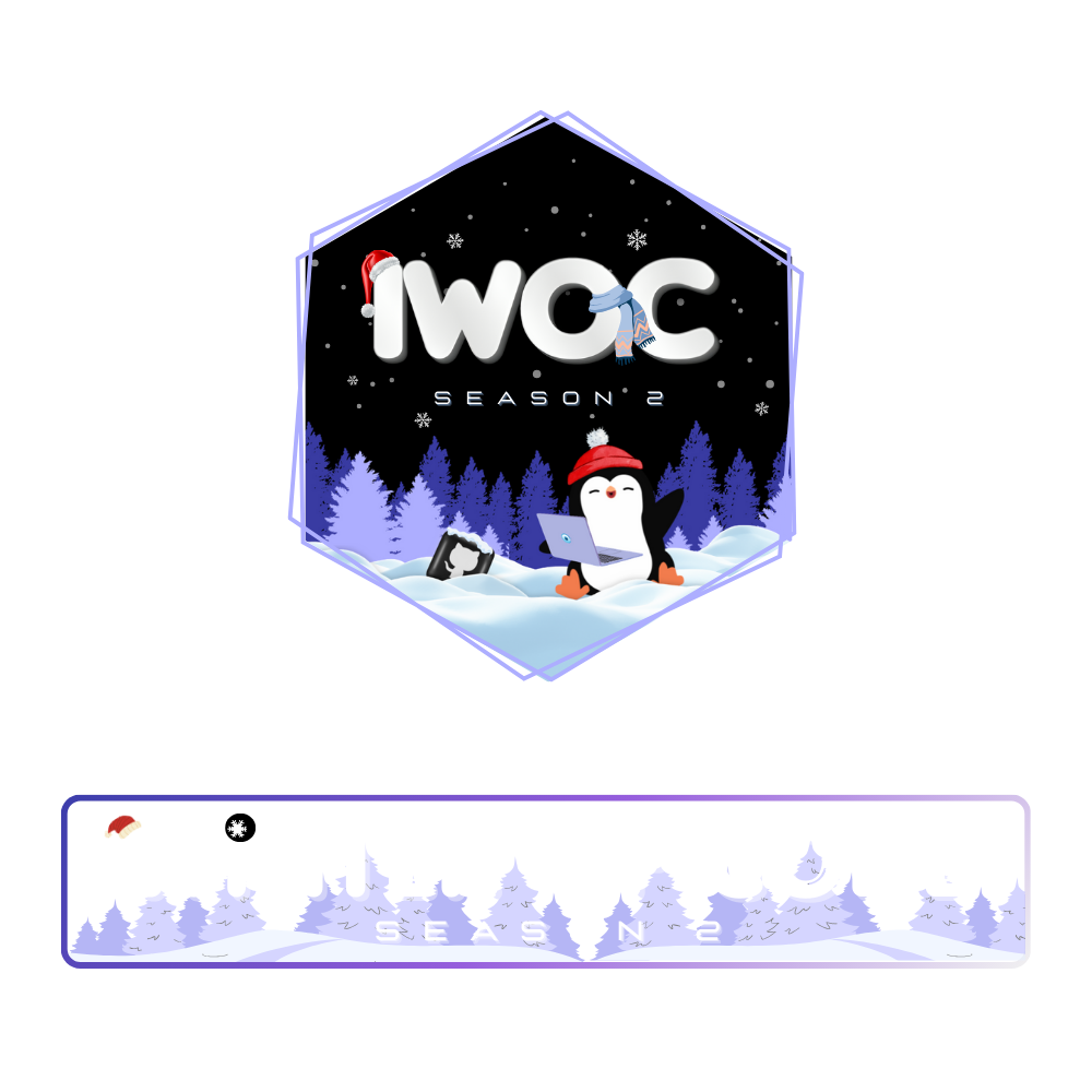 Innogeeks-We Teach, We Learn, We Conquer!